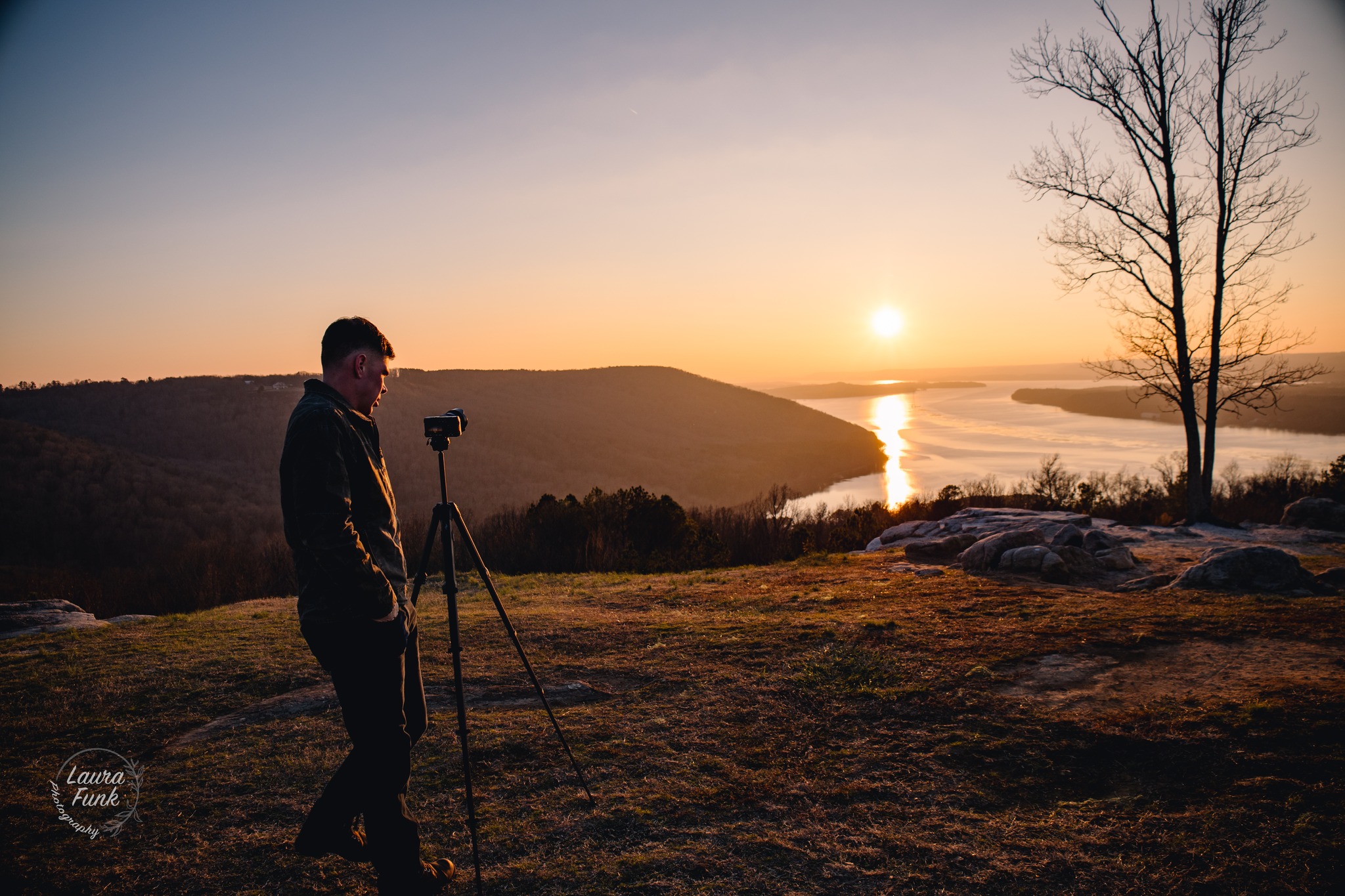 Pricing and Details - Laura Funk Photography